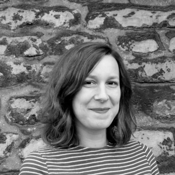 „Le Grand Poulpe“ – Sýning eftir Anaïs Brunet frá 20. september til og ...